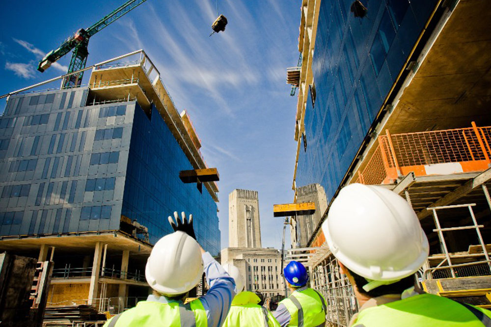 Services | Mascot International